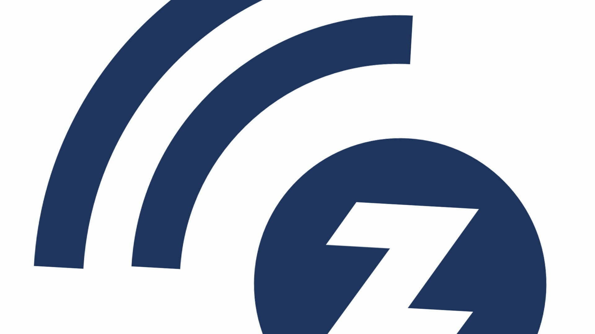 Z-Wave Long Range komt eindelijk naar Europa