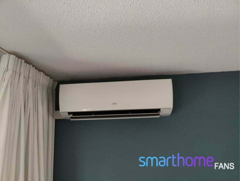 Huis slimme verwarmen: dit is hoe ik het doe