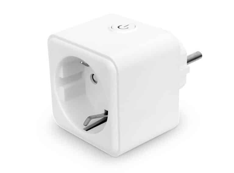 Slimme stekker Action kopen of beter niet? (2024-update)