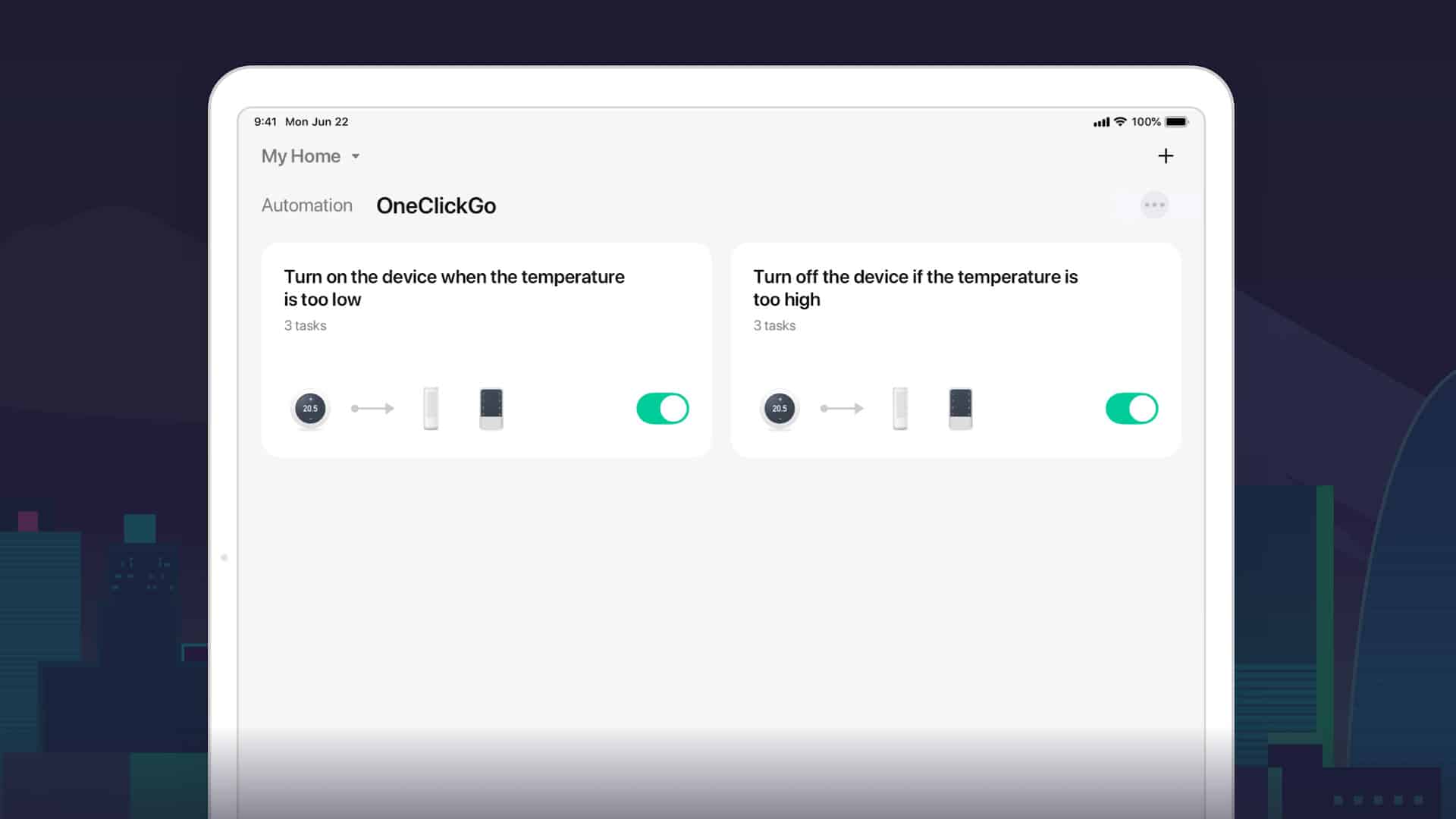 Smart Life-app: gebruiken of beter niet? Dit moet je weten
