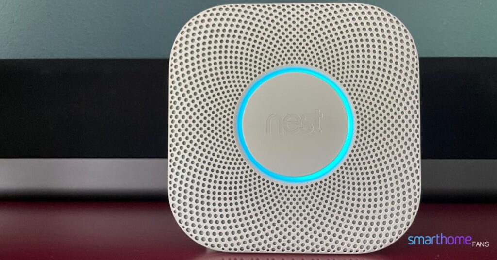Nest Aware abonnement: kosten + heb je het echt nodig? - Smarthomefans ...