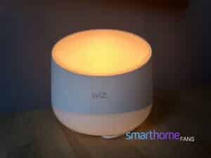 Review Wiz smarthome: 6 dingen die je moet weten (2025)