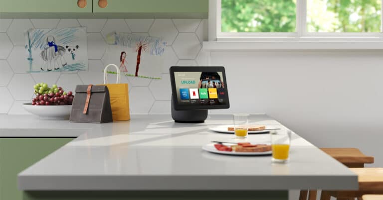 Amazon Alexa: dit zijn de mogelijkheden (in Nederland)