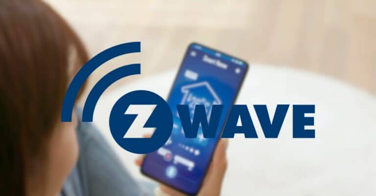 Z-Wave Long Range komt eindelijk naar Europa