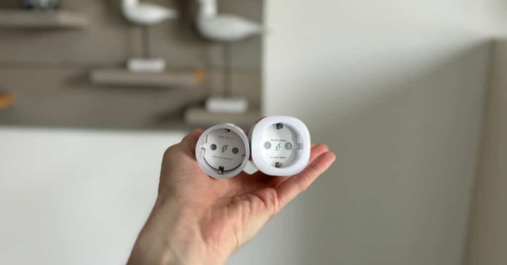 HomeWizard voegt dynamische tarieven toe aan app