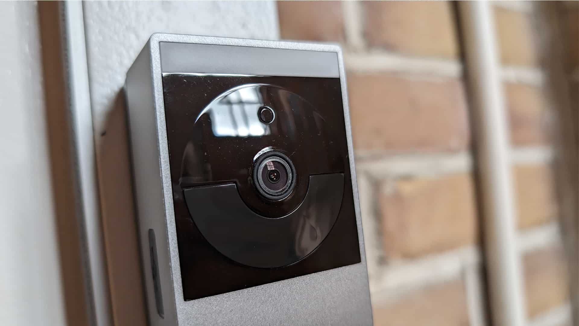 Ezviz EP3X Pro review: de budgettopper?